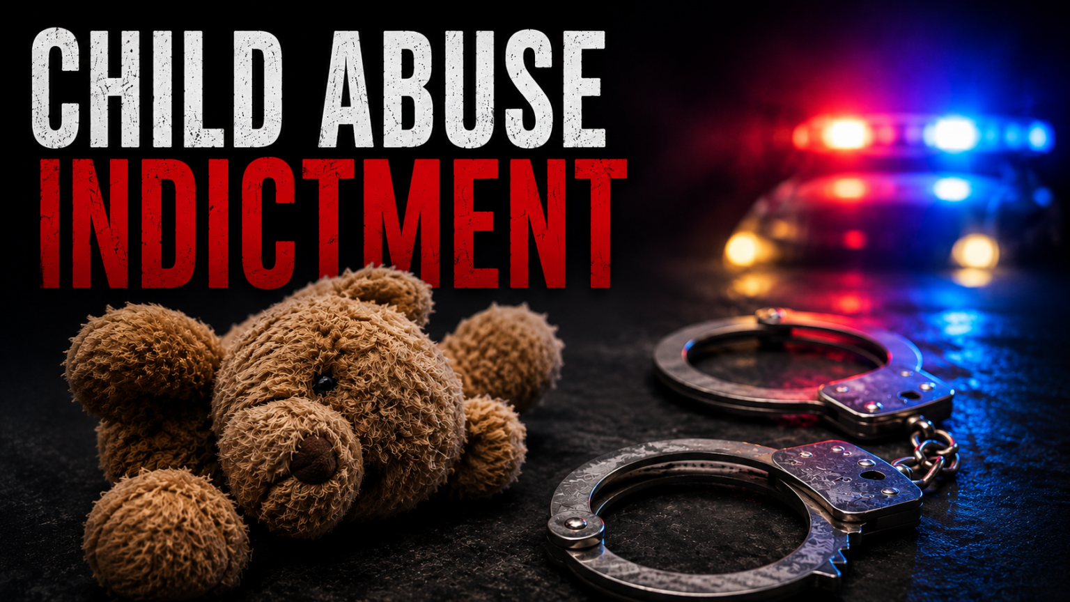 Two Magoffin women indicted on child abuse charge - Mountain Top Media