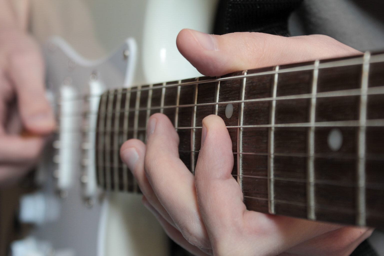 Songwriter Series to begin at Hemphill Community Center - Mountain Top ...