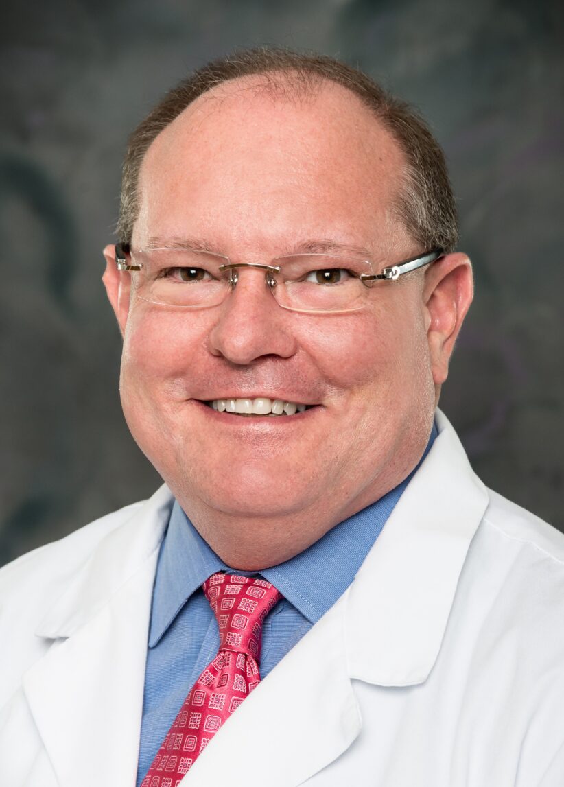 Tug Valley surgeon remembered following sudden death - Mountain Top Media