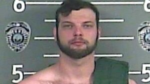 Grand jury issues indictment in bar shooting, but drops attempted ...