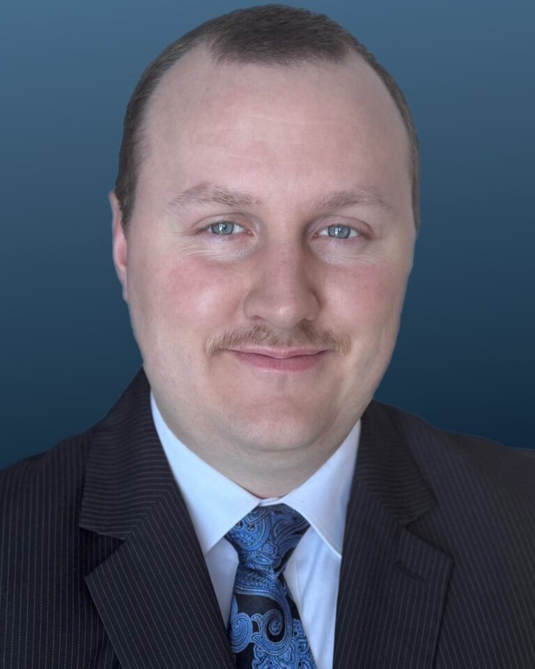 Community Trust promotes Thacker to Tug Valley market president ...