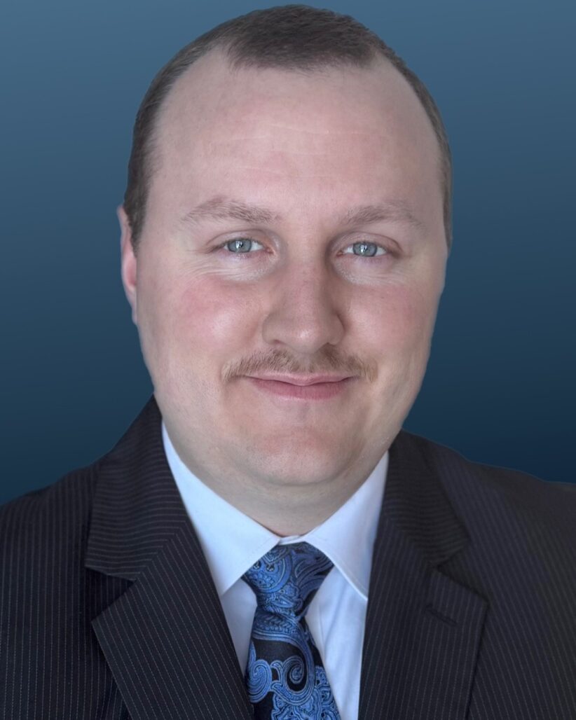 Community Trust promotes Thacker to Tug Valley market president ...
