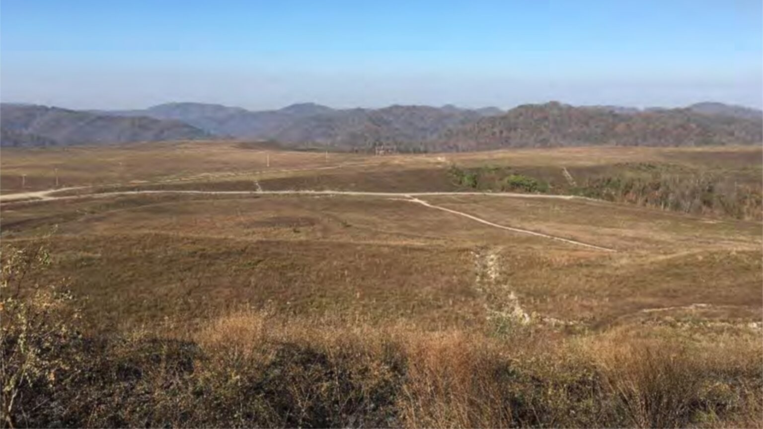 Pikeville reviewing developer’s proposal for data center at Ky ...