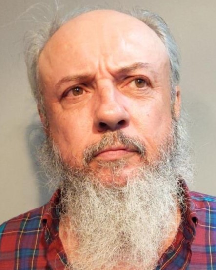 Wise County man found guilty of meth trafficking near high school ...