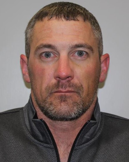 Judge accepts drug defendant's guilty plea - Mountain Top Media