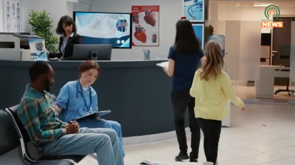 Floyd Health Department updates public on whooping cough cases ...