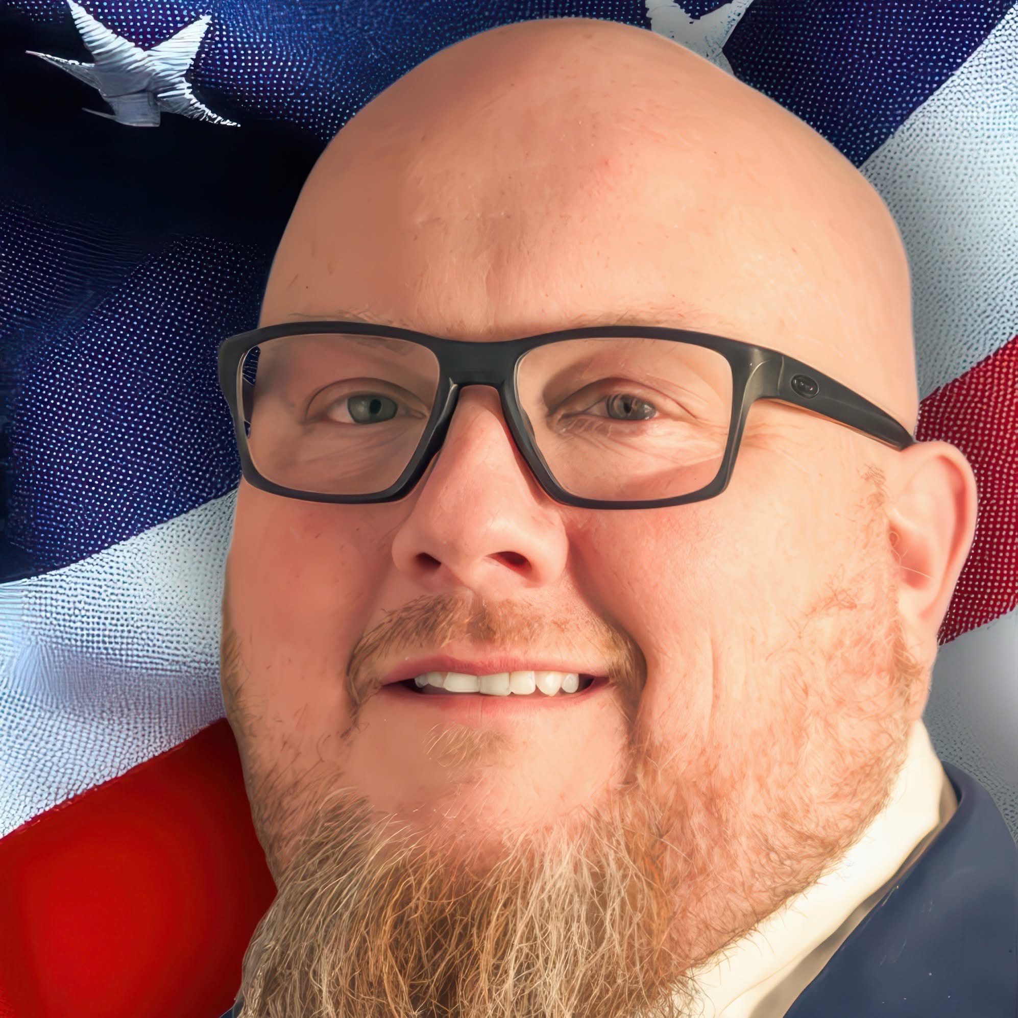 Davis announces bid for Johnson County PVA - Mountain Top Media