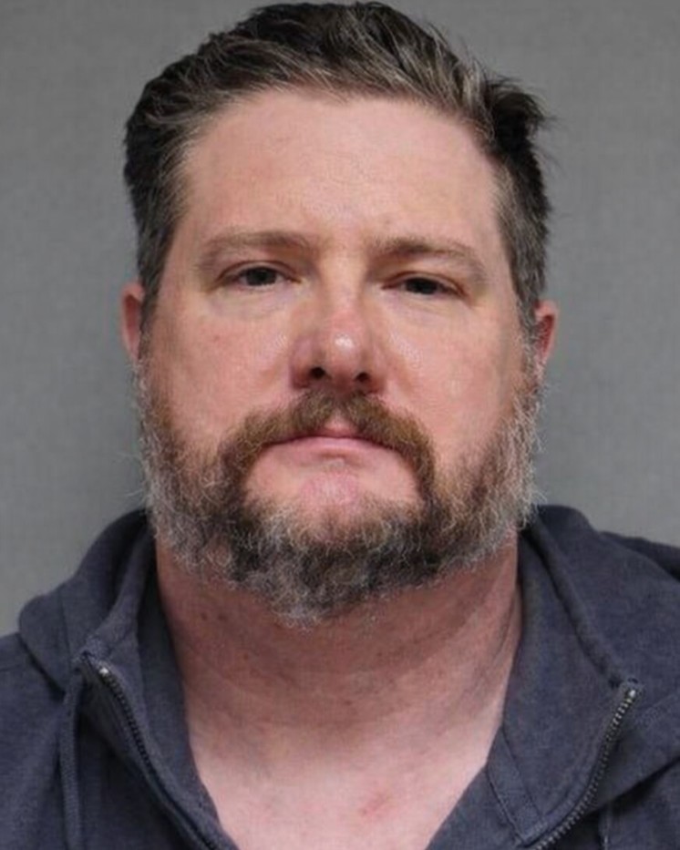 Suspect arrested following shooting in Wise - Mountain Top Media